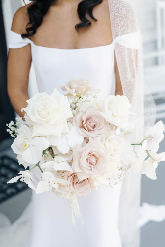 Wedding Detail Shots | The Art of Detail Shots: Tips for Capturi...