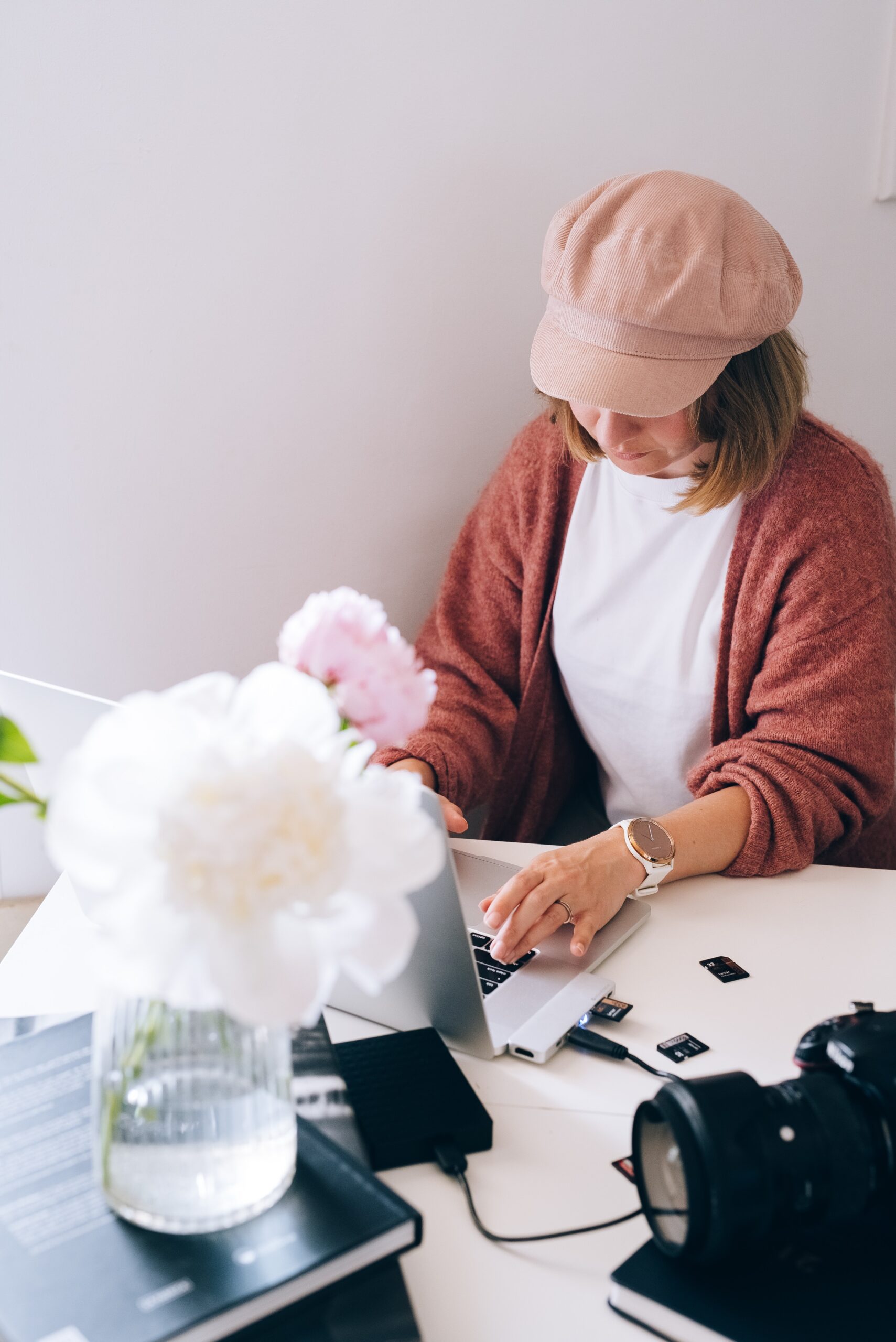 Wedding Photographer Time Management | Managing Your Time...
