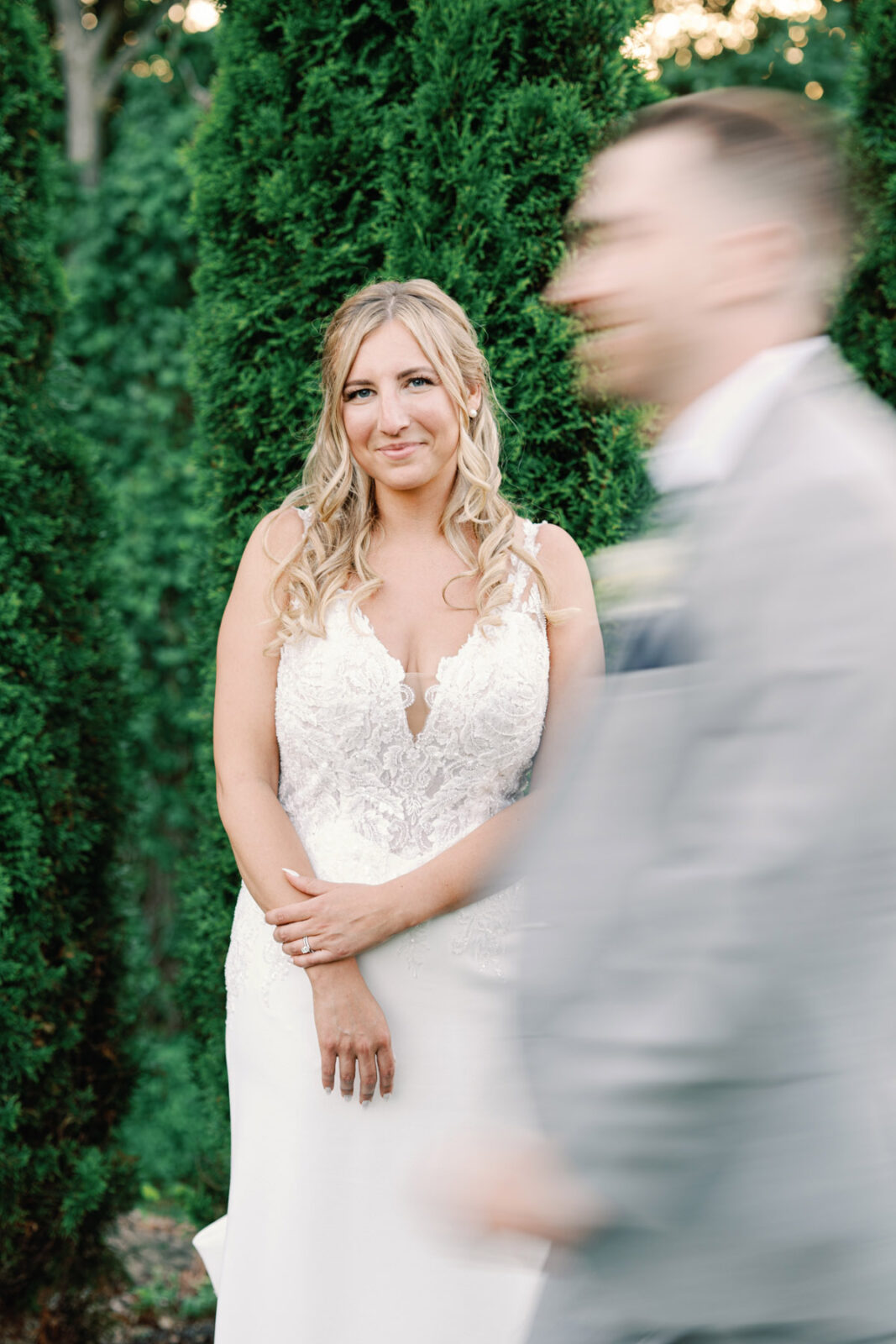 Newport & Sarasota Wedding Photographer | Colton Simmons